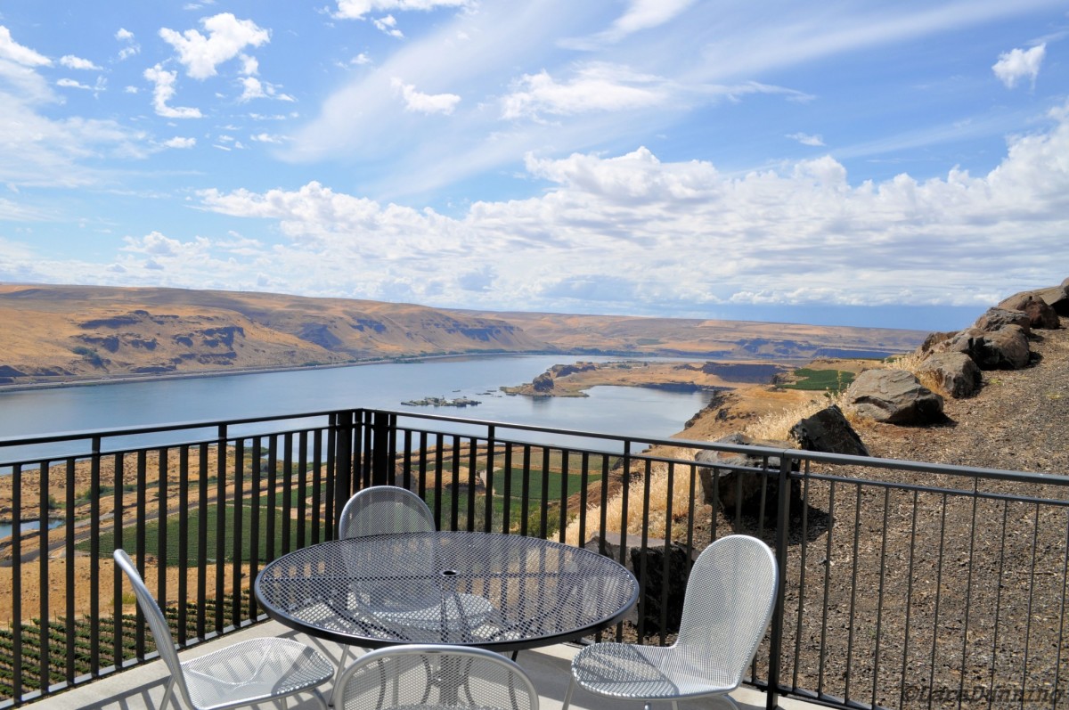 The Maryhill Museum of Art: How to Visit this Unique Spot