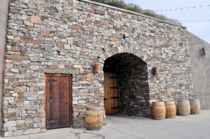 9 Yakima Wineries You Must Visit • Small Town Washington