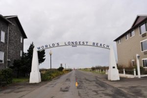 13+ Best Things to Do in Long Beach, WA - Small Town Washington