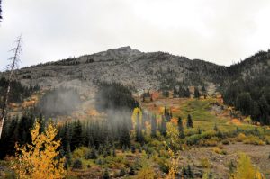 7 Epic Ways to Enjoy Fall in Washington State • Small Town Washington