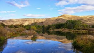 7 Epic Ways to Enjoy Fall in Washington State • Small Town Washington