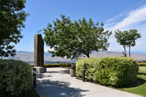 11 Wonderful Things to Do in Wenatchee, WA - Small Town Washington