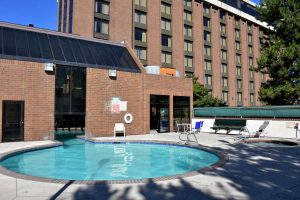 Why You Need To Visit Wenatchee In Fall • Small Town Washington