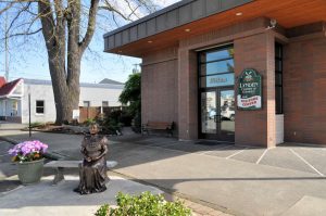 10 Lovely Things to Do in Lynden, Washington • Small Town Washington