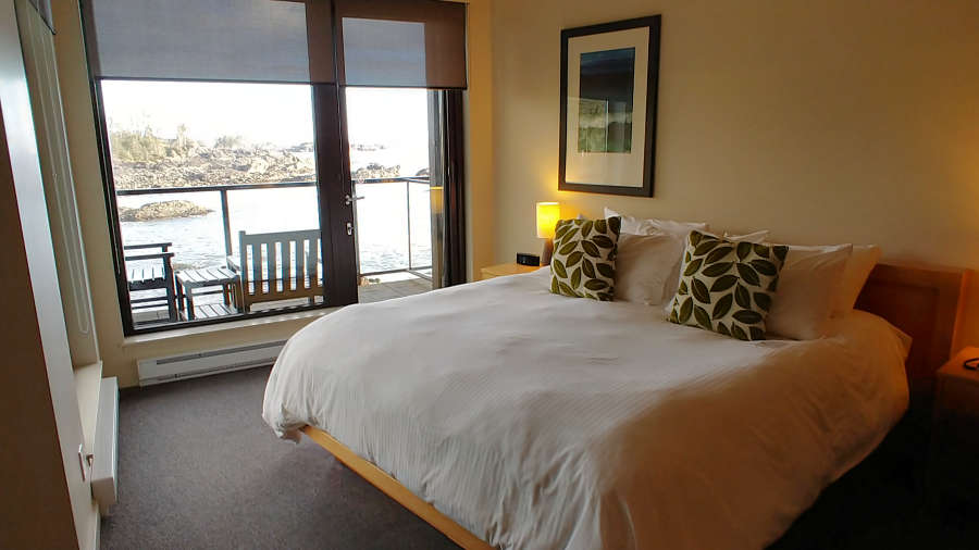 4 Awesome Things to Do in Ucluelet, British Columbia • Small Town ...