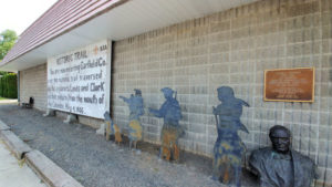 11 Perfect Things to Do in Pomeroy, Washington • Small Town Washington