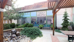 11 Perfect Things to Do in Pomeroy, Washington • Small Town Washington