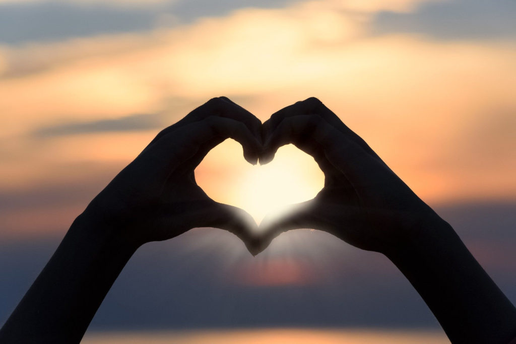 10 Romantic Getaways You Must Take Your Sweetie in Washington State