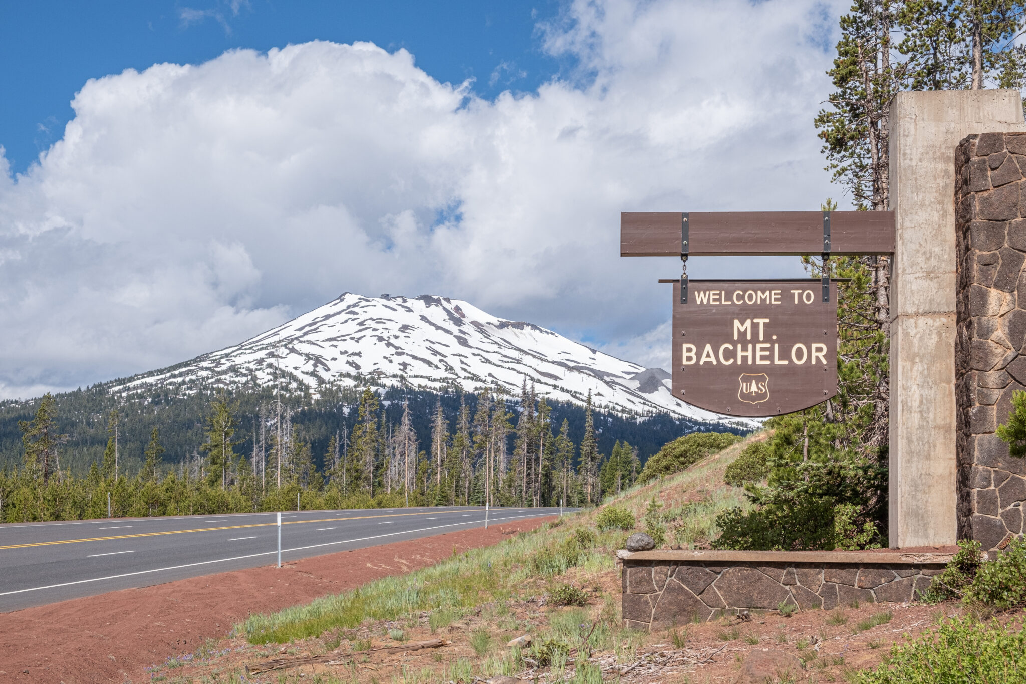 10 Best Things to Do in Bend, Oregon • Small Town Washington
