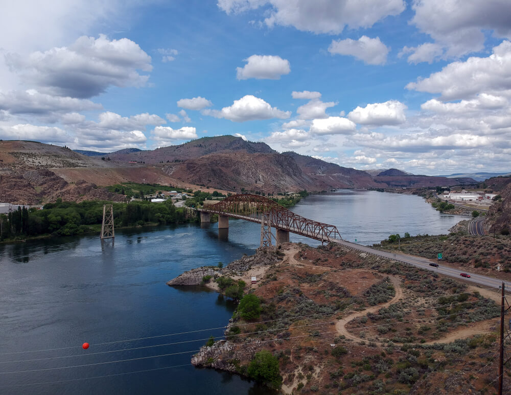 6 Best Things to Do in Lake Chelan • Small Town Washington